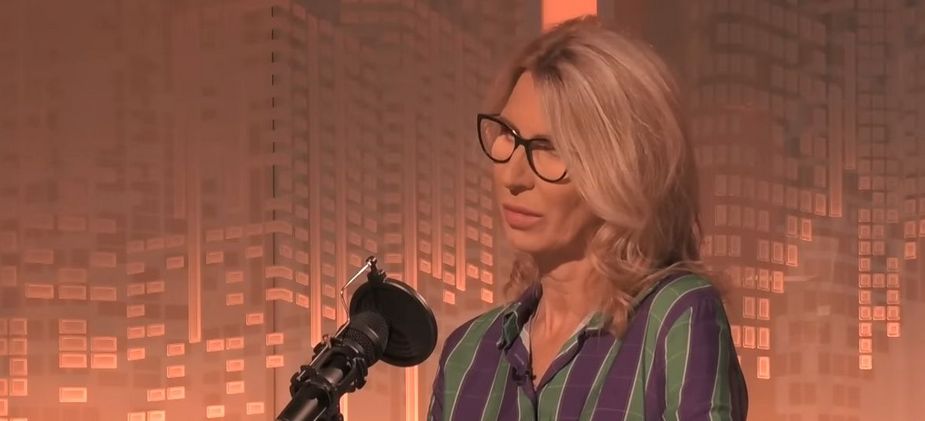 Câți bani a câștigat Monica Iagăr din sport - Evenimentele Zilei